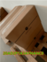 Модуль AB 20AD2P1A3AYNANC0