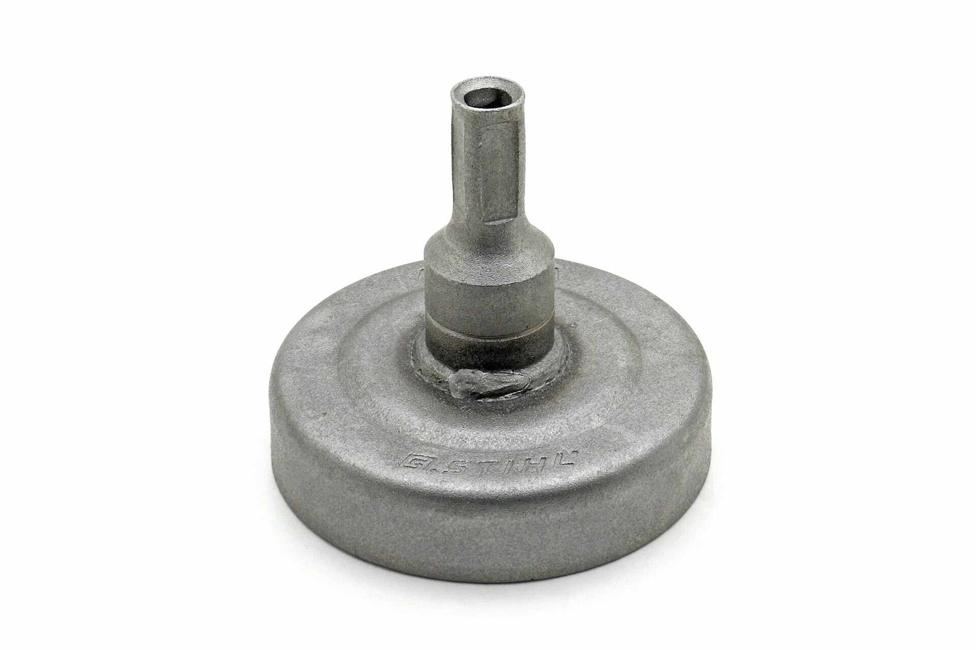 Чашка сцепления Stihl для FS38/45/55 (41401602909) оригина Л
