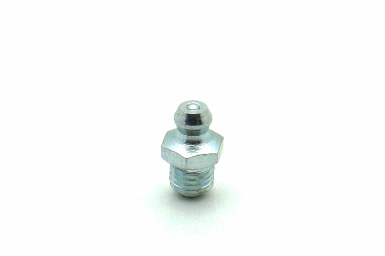 Штуцер для смазки редуктора ST556/C3060(WCM00000S53053)