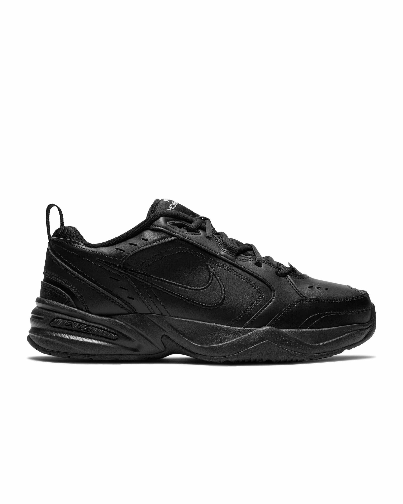 Кроссовки Air Monarch IV