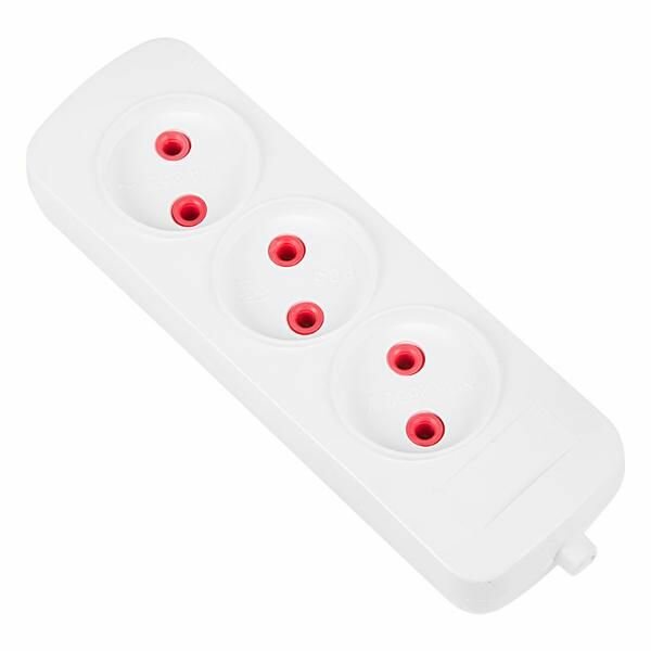 Колодка Proconnect 11-8711