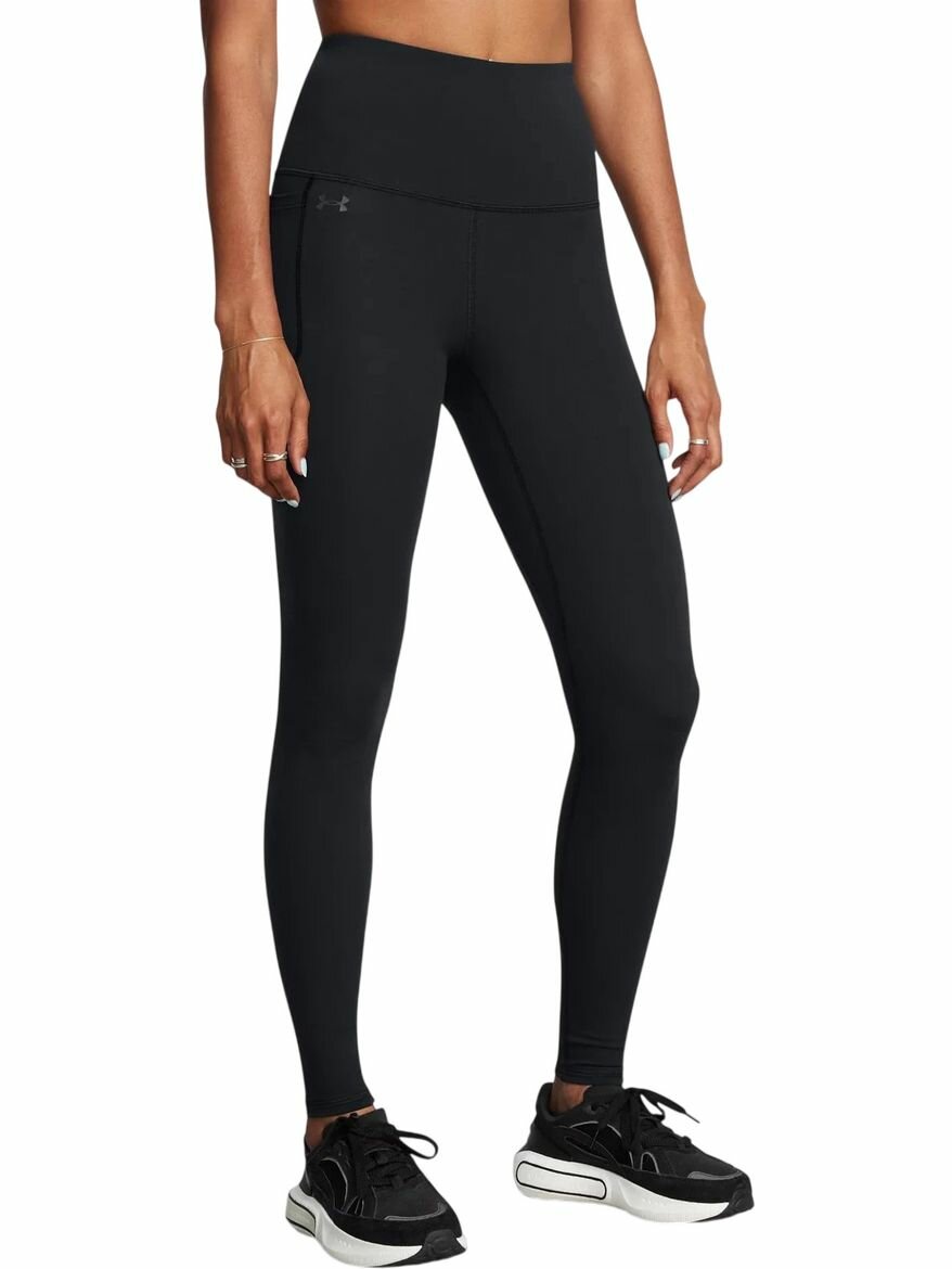 Тайтсы Motion UHR Legging