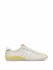 Кроссовки MARC JACOBS 400 Bleecker Runner sneakers, размер 39, разноцветный