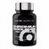 Scitec Nutrition Chromium Picolinate, 100 таблеток