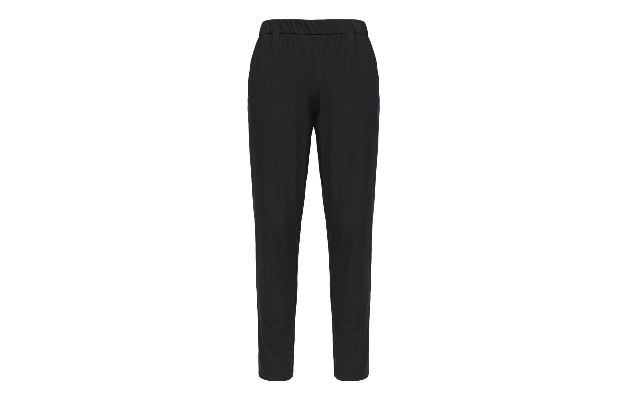 Брюки спортивные Pitch Black BK