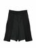 Брюки COMME des GARCONS, размер S, black/black