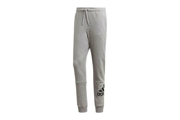 Брюки спортивные Moderate Cuffed Pants