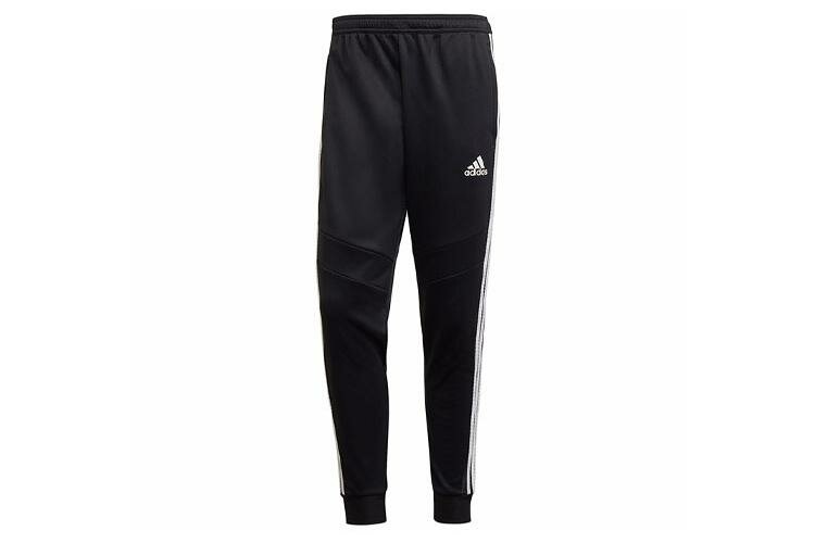 Брюки спортивные Adidas Originals