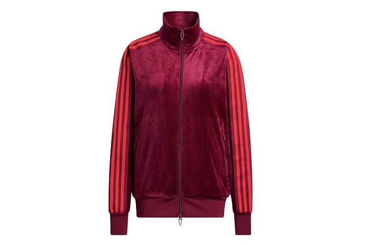 Куртка Ivy Park