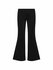 Брюки Fax Copy Express Flared track pants, размер 42