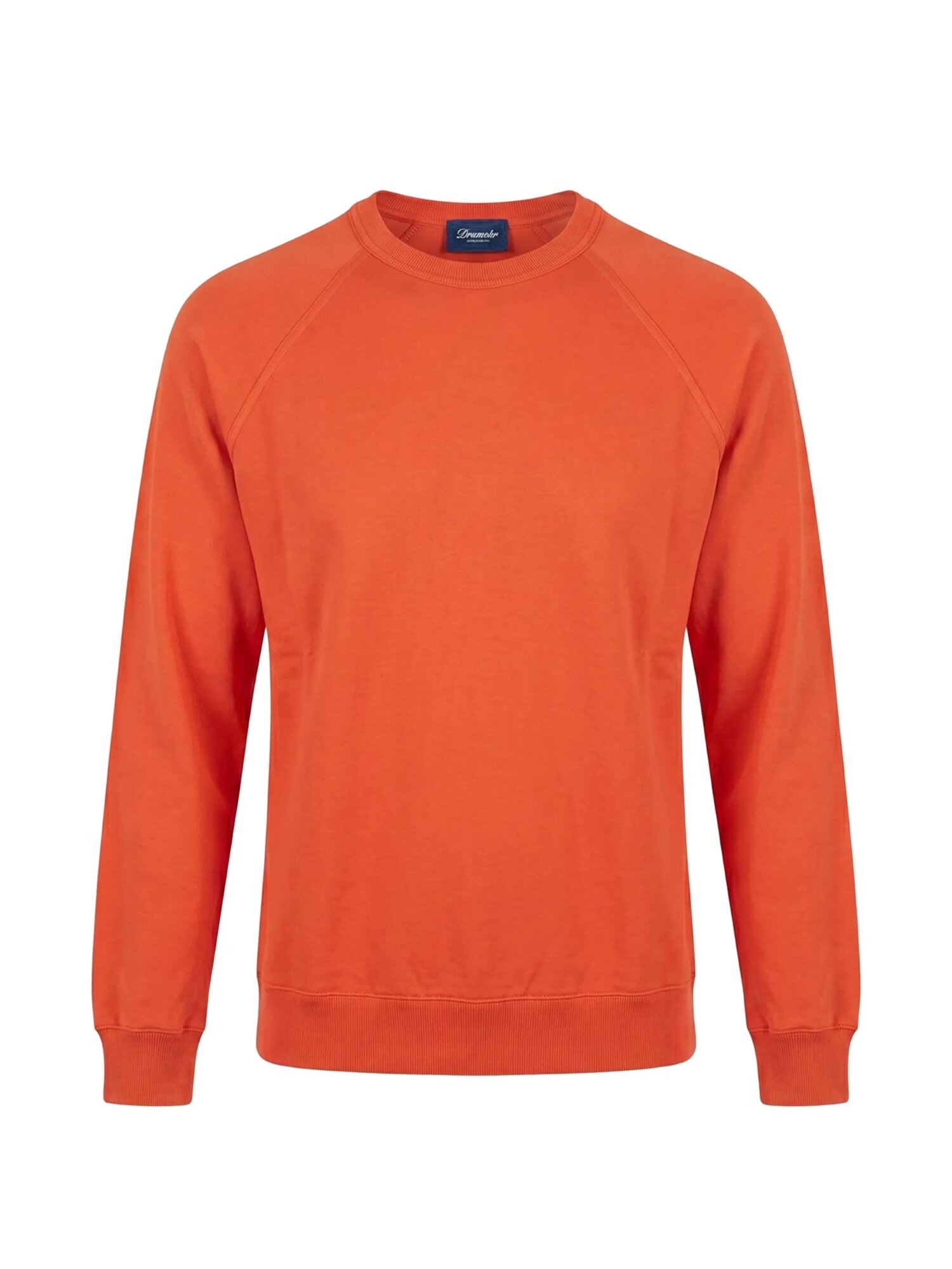Свитер Raglan-sleeve sweater