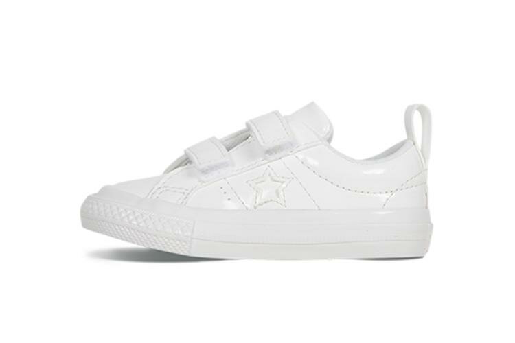 Кроссовки Converse Air Force 1