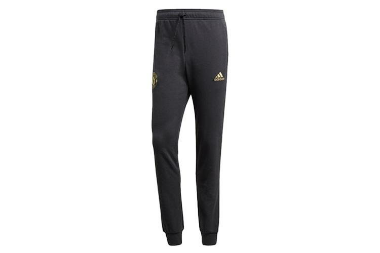 Брюки спортивные adidas