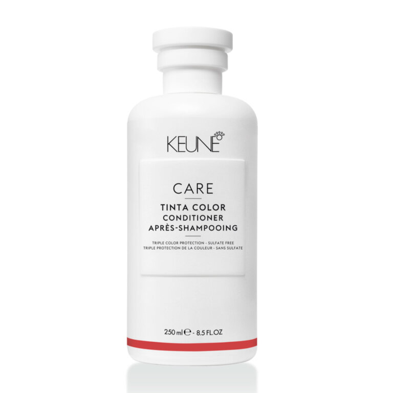 KEUNE CARE Tinta Color Conditioner Кондиционер Нидерланды 250 мл