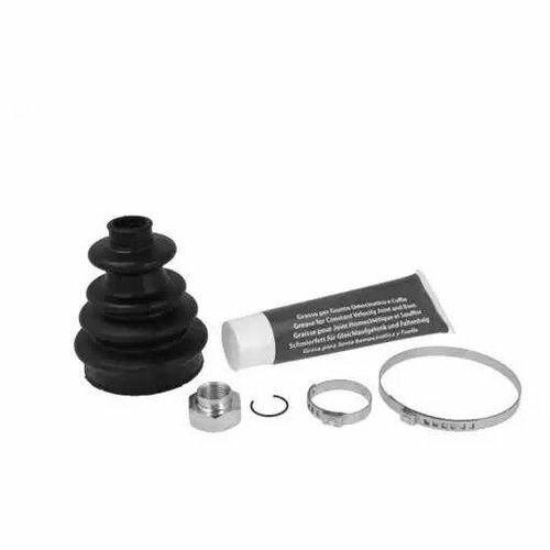 Пыльник Шруса mb 2.4-3.7 97- Cifam 613270 для Opel Agila; Suzuki Wagon R