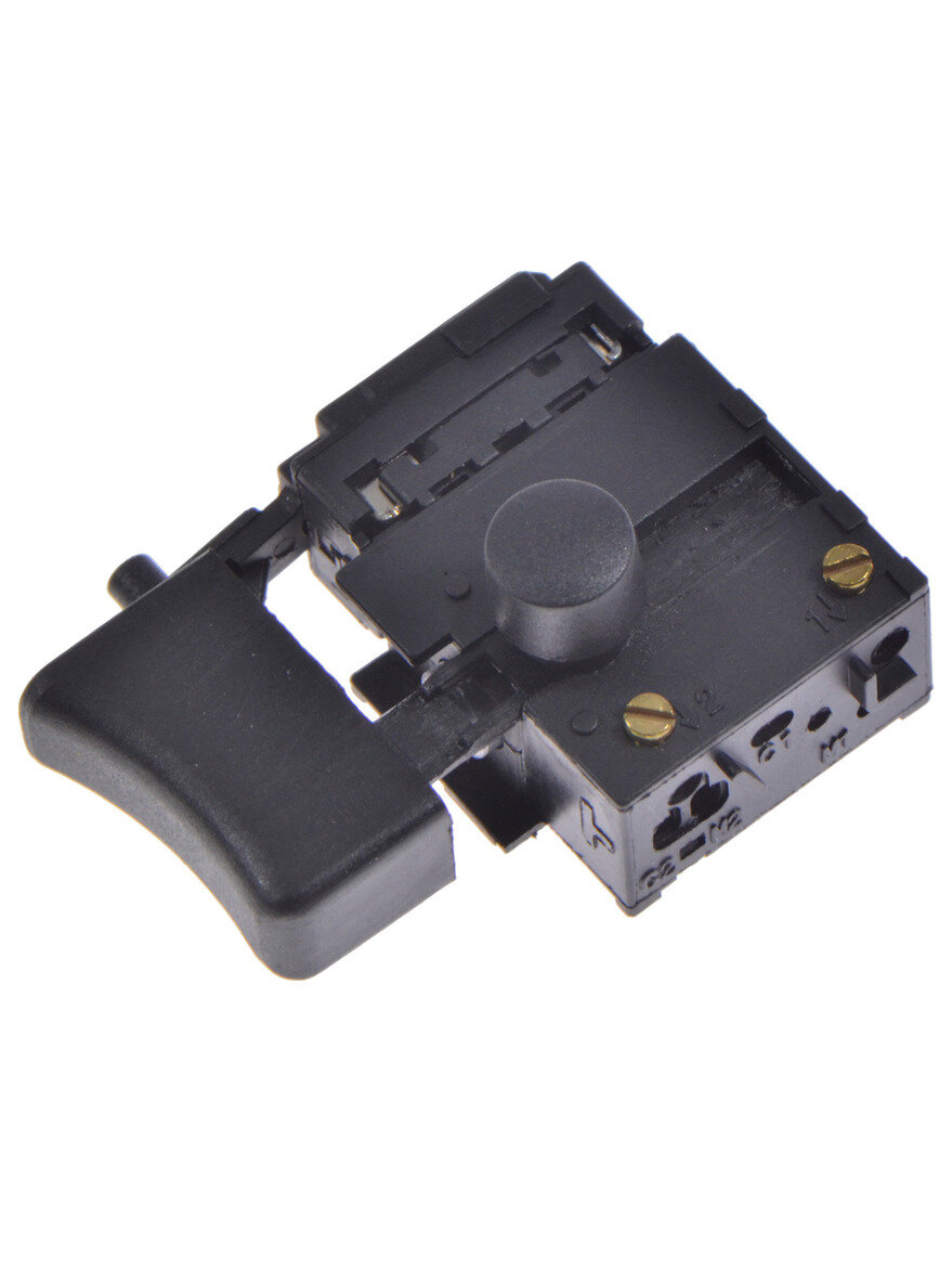 Выключатель для дрели-шуруповерта PATRIOT FS 300 (22003911)