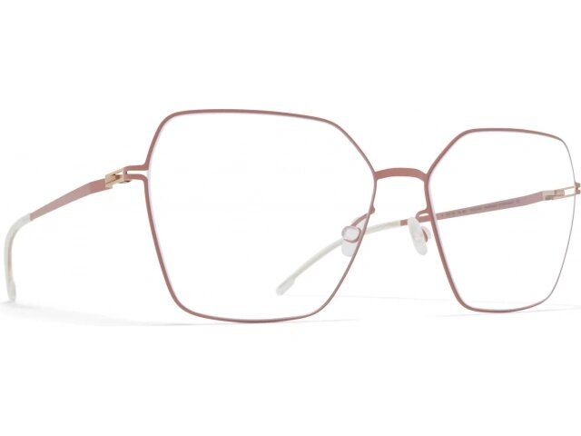 MYKITA Оправа Mykita LIVA 453 57/15 [LIVA 453 57/15]