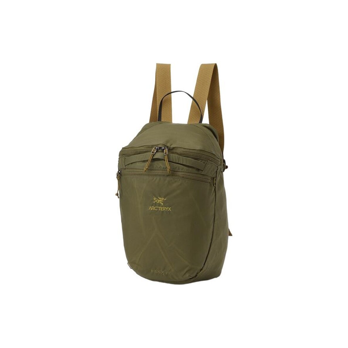 Сумка Arc'teryx INDEX — фото 1