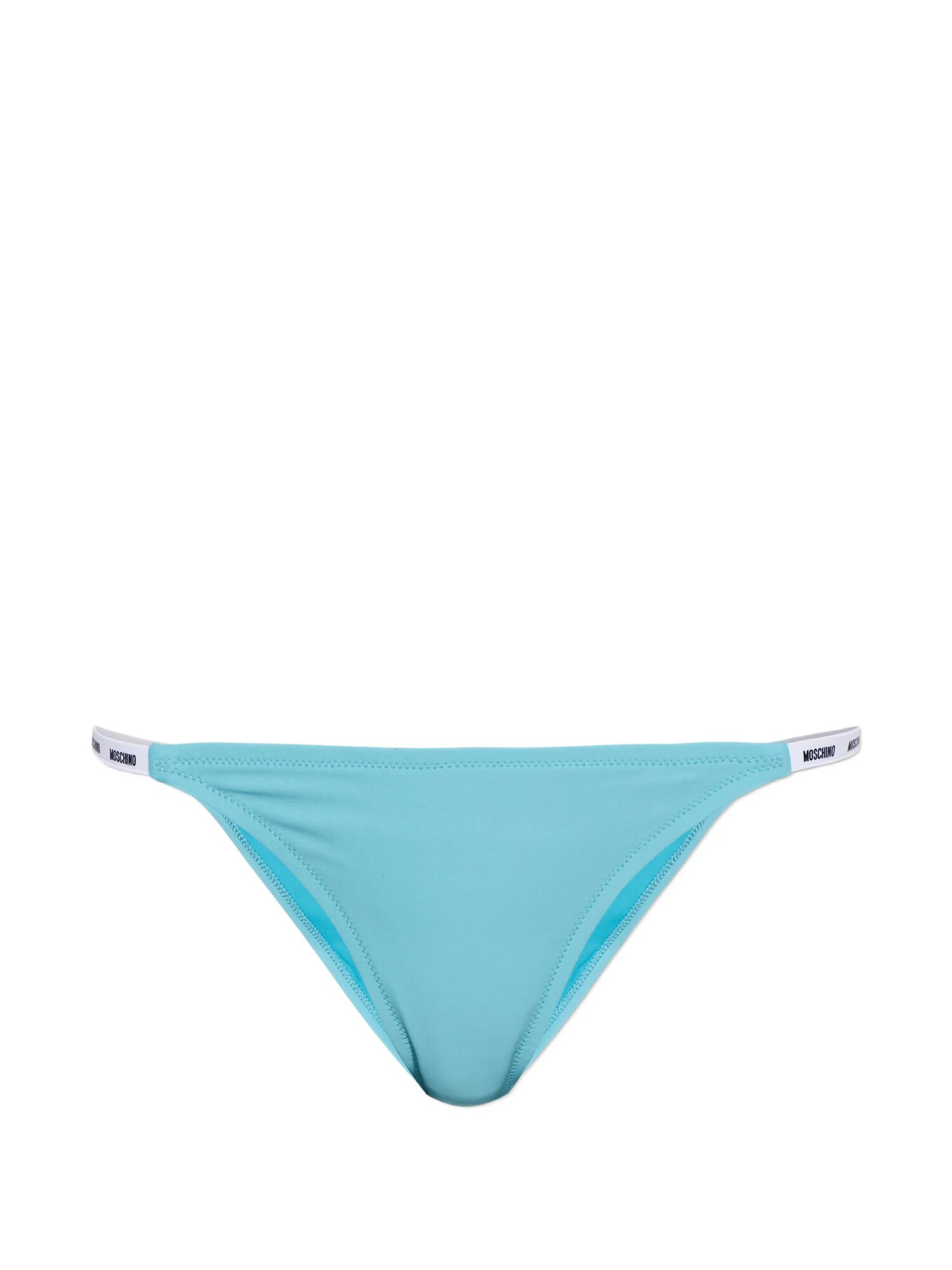Купальник Logo-detail bikini bottoms
