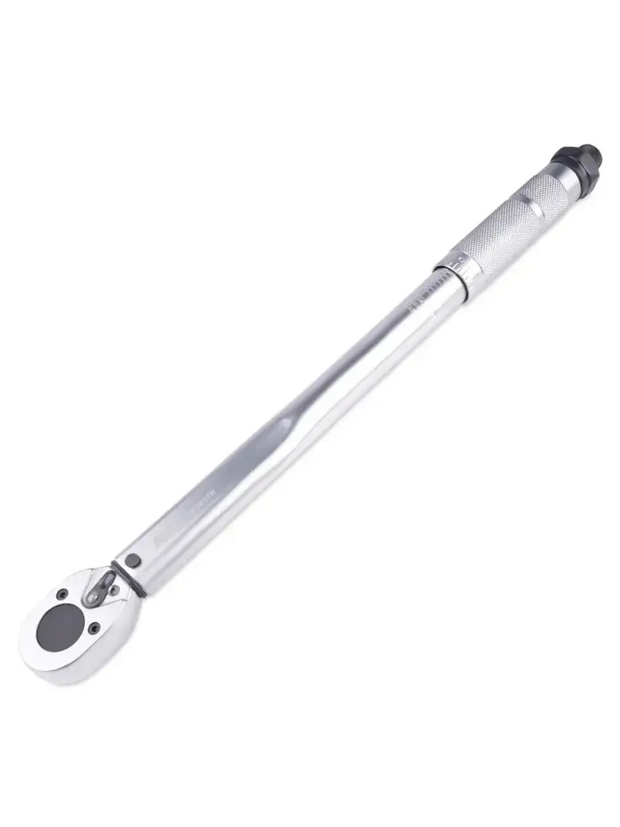 Ключ динамометрический 3/8"DR (19-110 Нм) AVS TW3837N