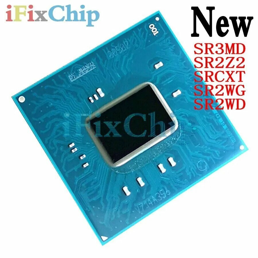 1шт /упак GL82Z370 SR3MD
