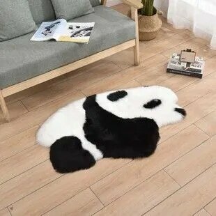 IKEA Коврик 90x70 см — фото 1