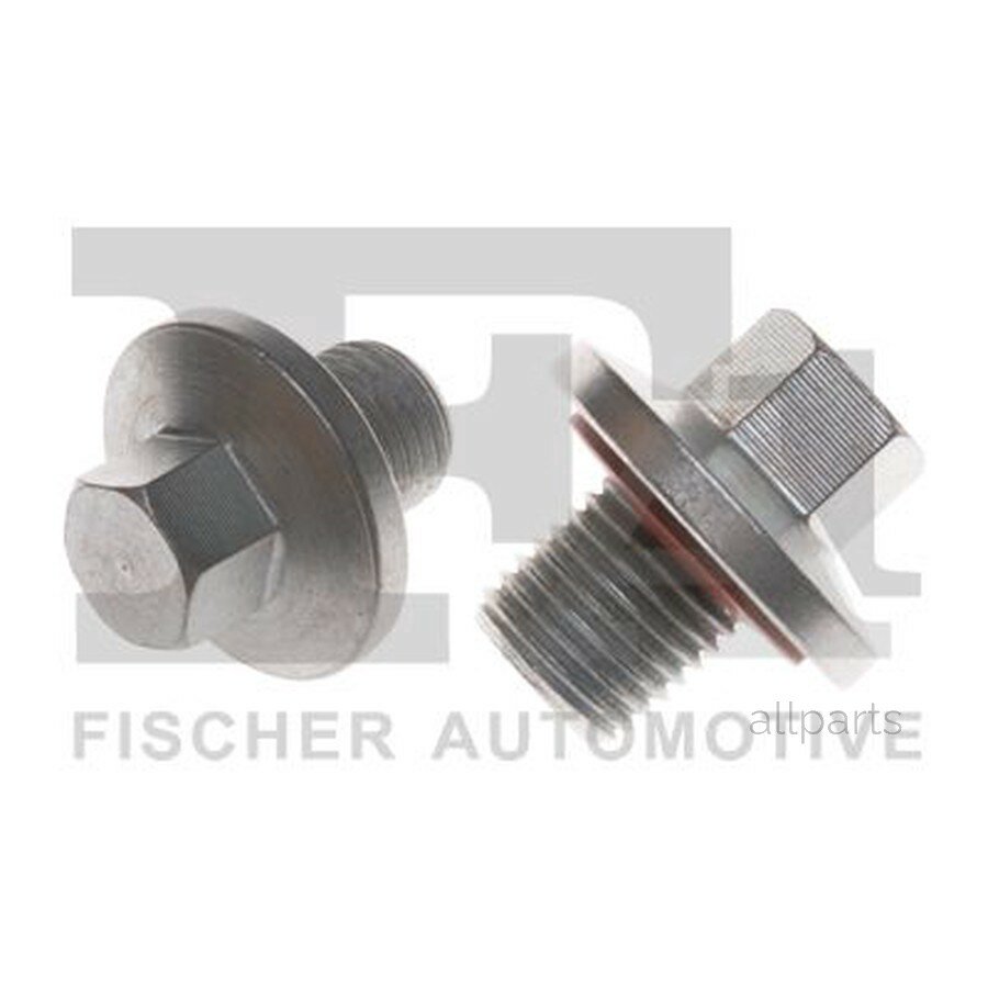 FA1 '257888001 Пробка сливная