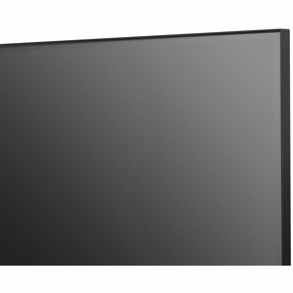 Телевизор Hisense 32A5S RU — фото 1