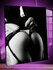 Интерьерная картина 18+