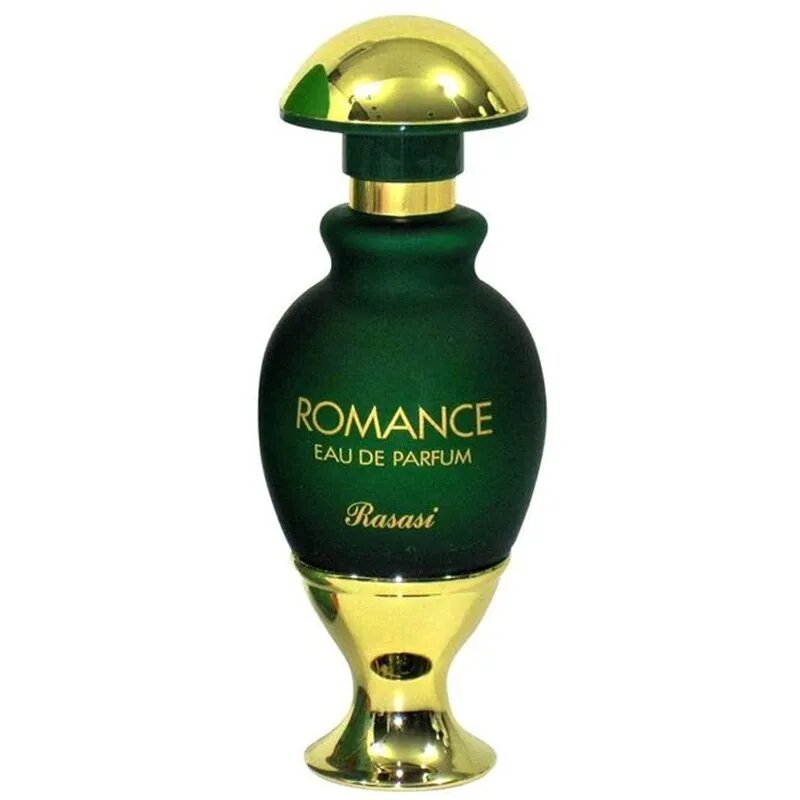 Rasasi Romance Woman парфюмерная вода 45 ml