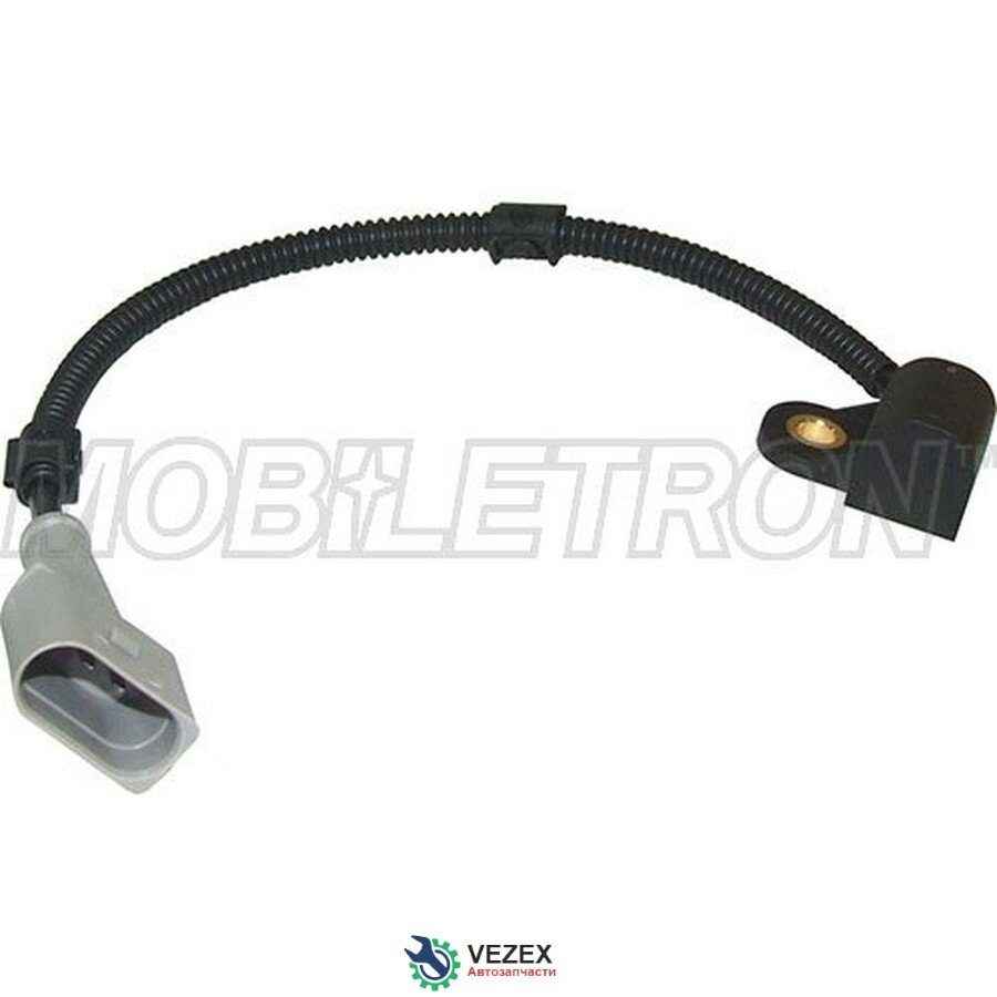 MOBILETRON CS-E122 Датчик положения коленвала