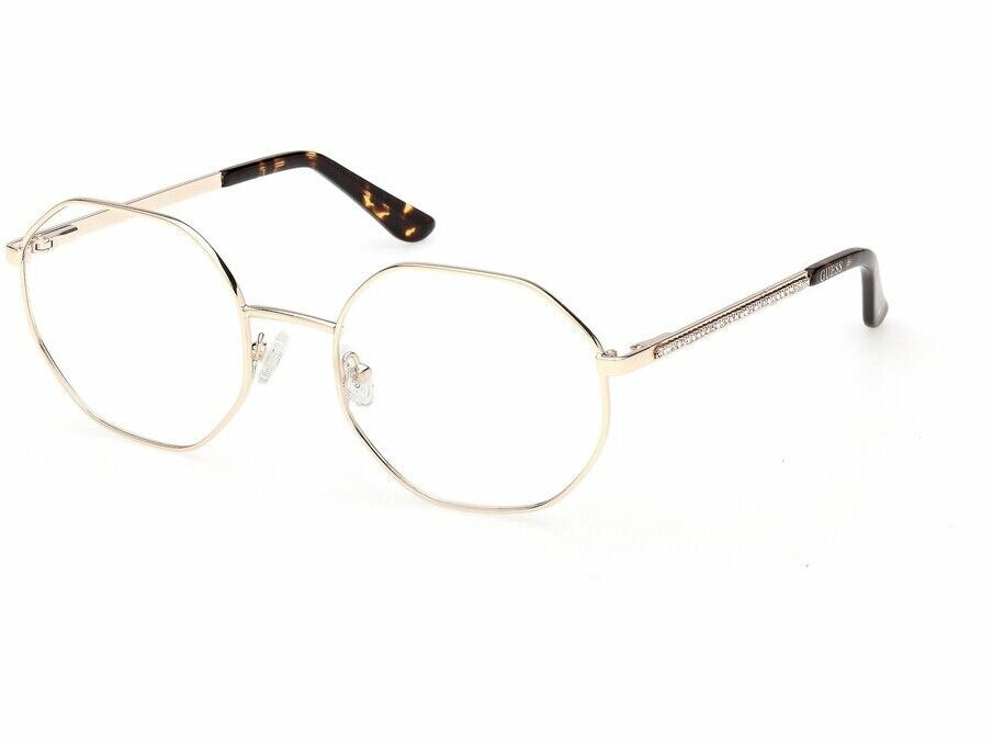 Guess GU 50363 032