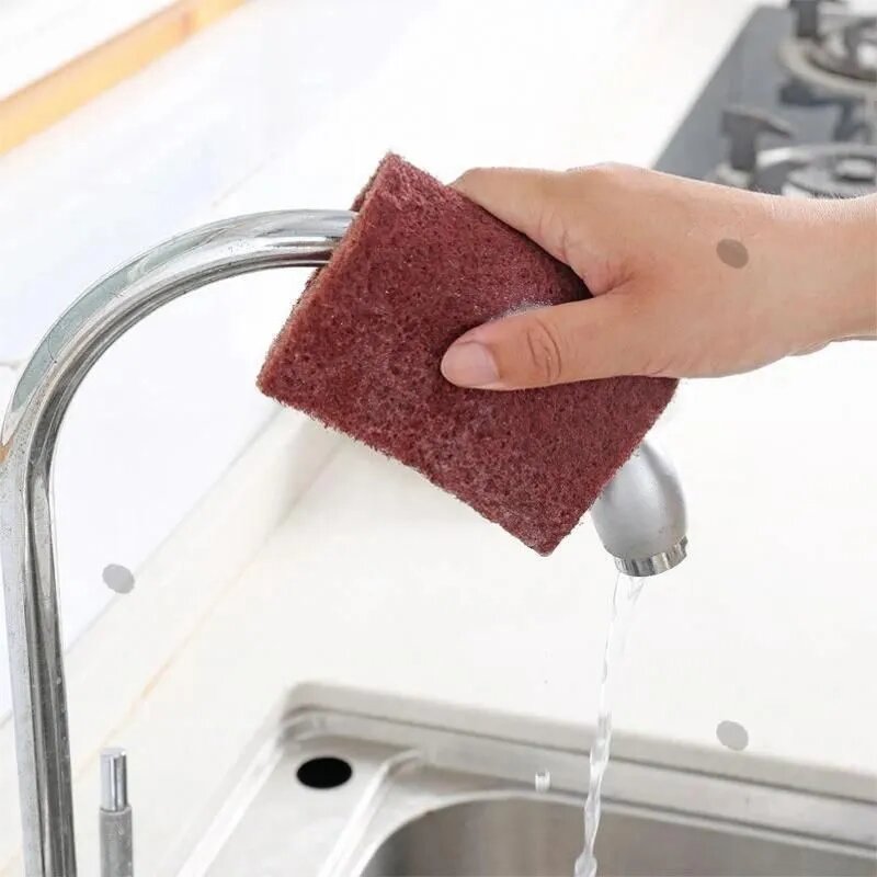 Твердое мыло
