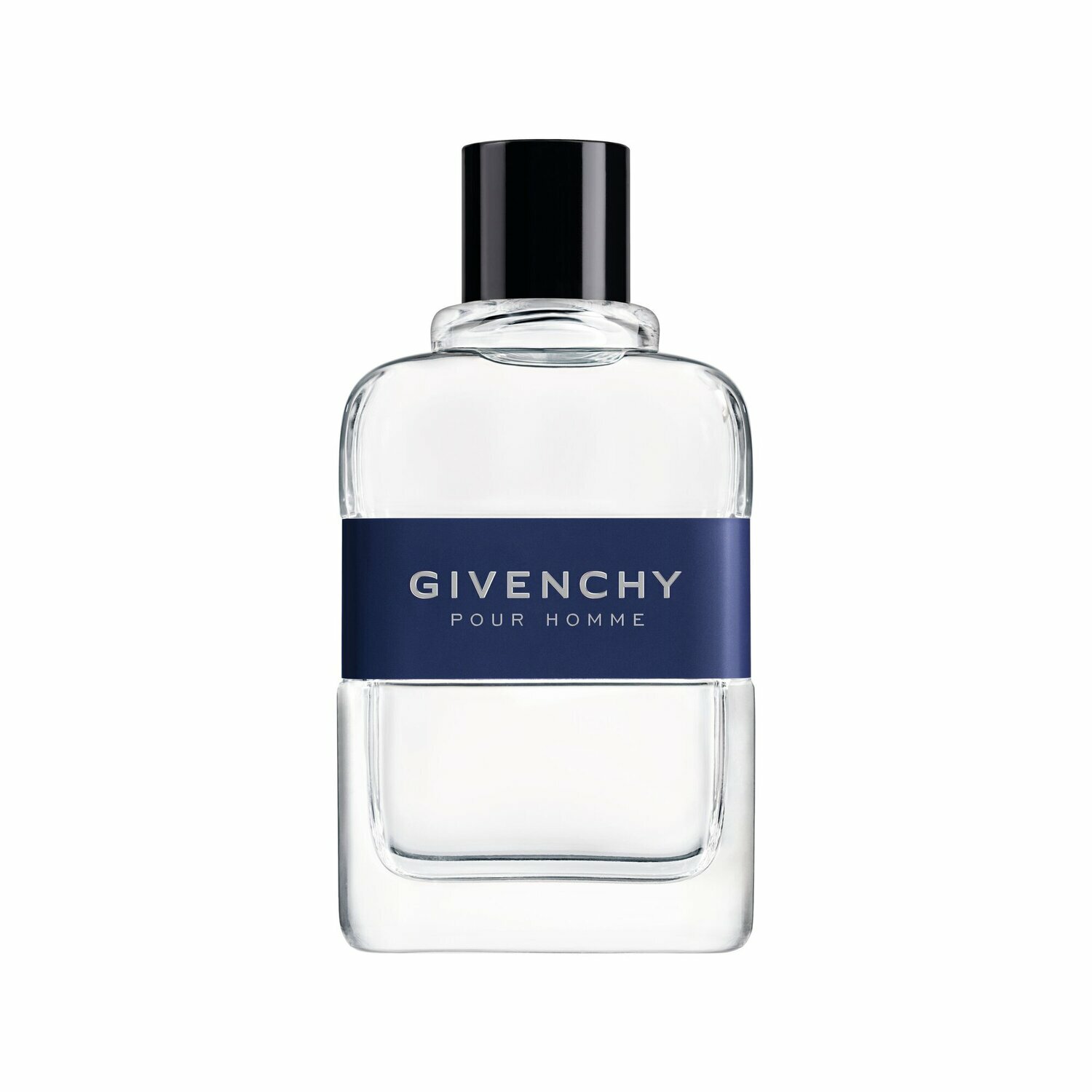 GIVENCHY Givenchy Pour Homme Blue Label Туалетная вода 100 мл