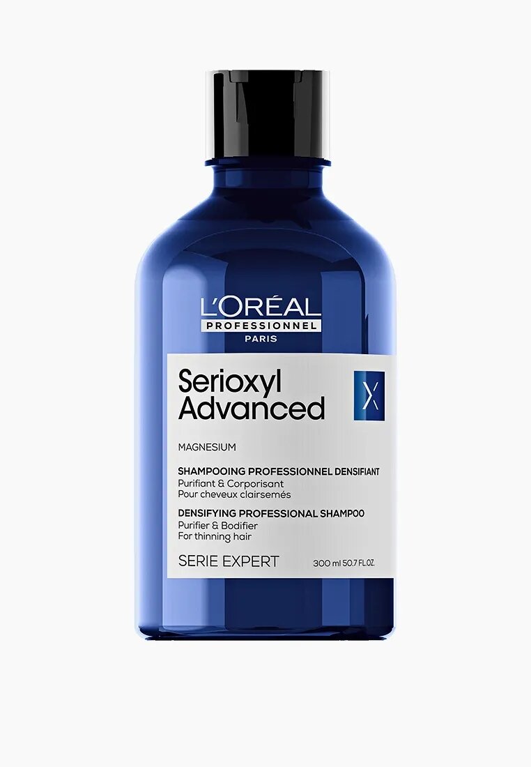 L'Oreal Professionnel Шампунь 300 мл