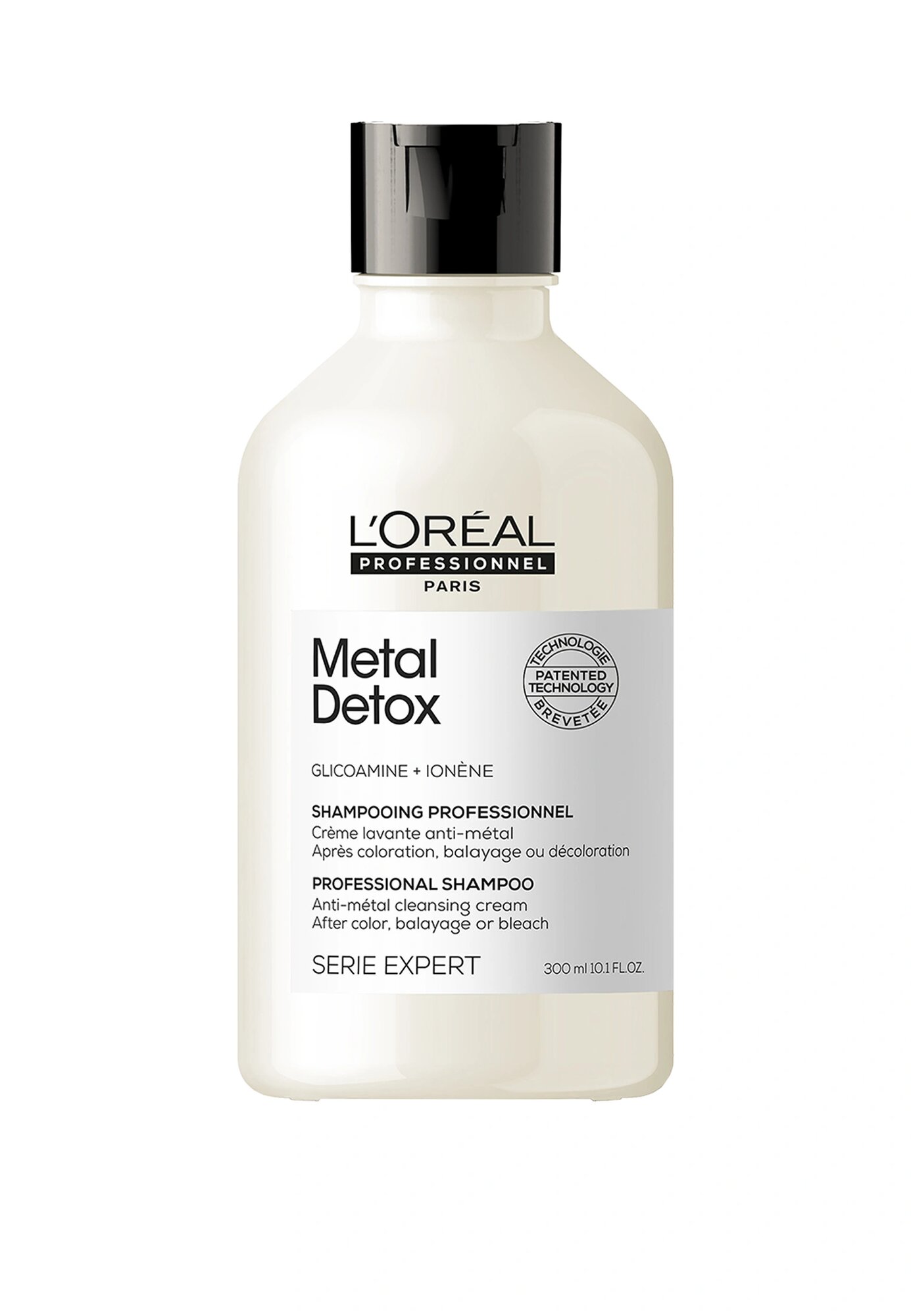 L'Oreal Professionnel Шампунь 300 мл