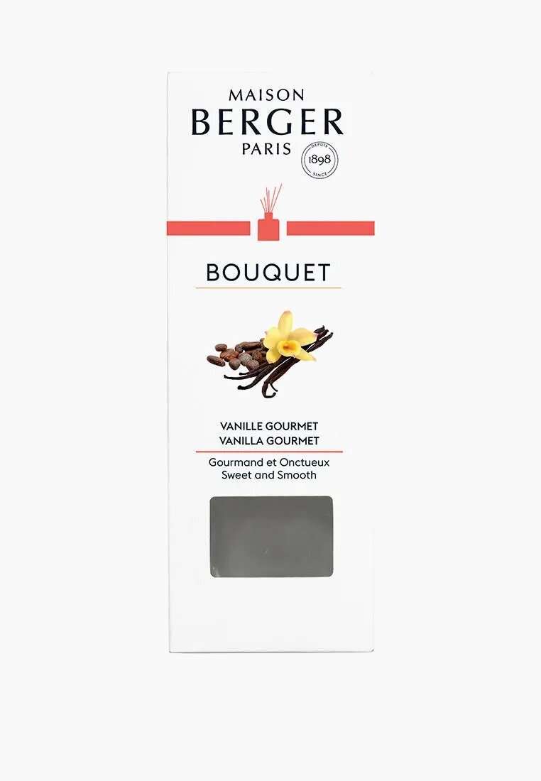 Maison Berger Аромадиффузор
