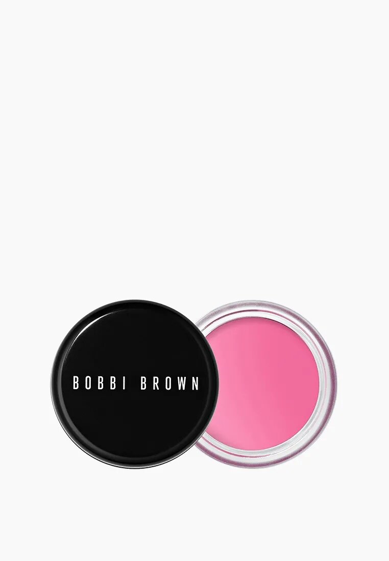 Bobbi Brown Румяна 8.5 г peony