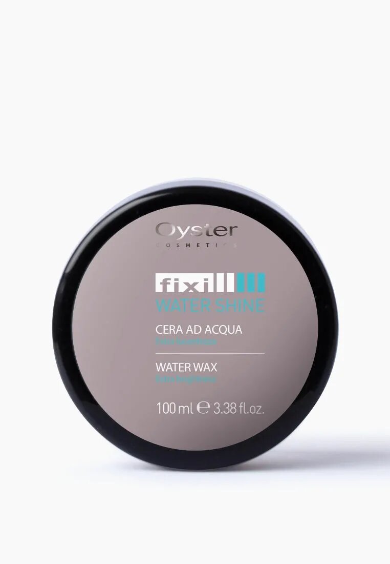Oyster Cosmetics Воск для волос 400 мл