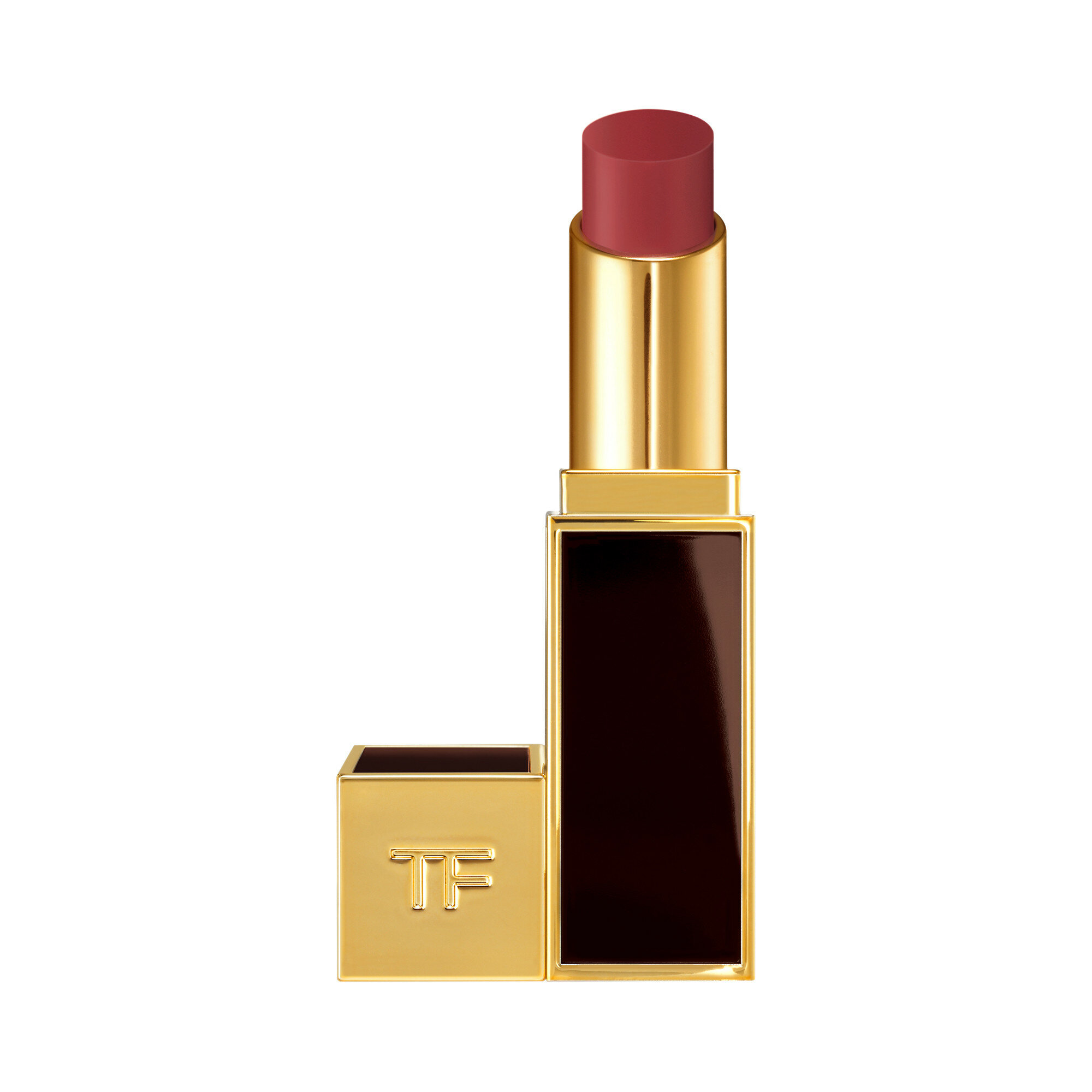 TOM FORD Lip Color Satin Matte Помада для губ Fete