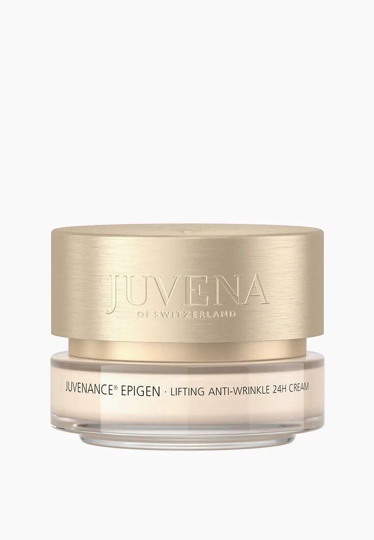 Juvena Крем для лица 50 мл