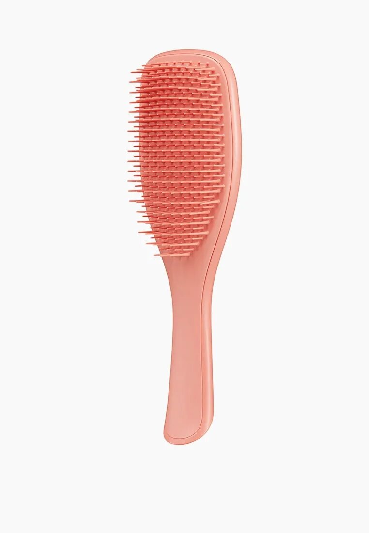 Tangle Teezer Расческа для распутывания волос