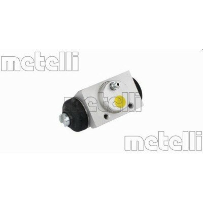 Рабочий тормозной цилиндр METELLI 04-1045 Vw Amarok 2.0 09.10-> 26,99 мм