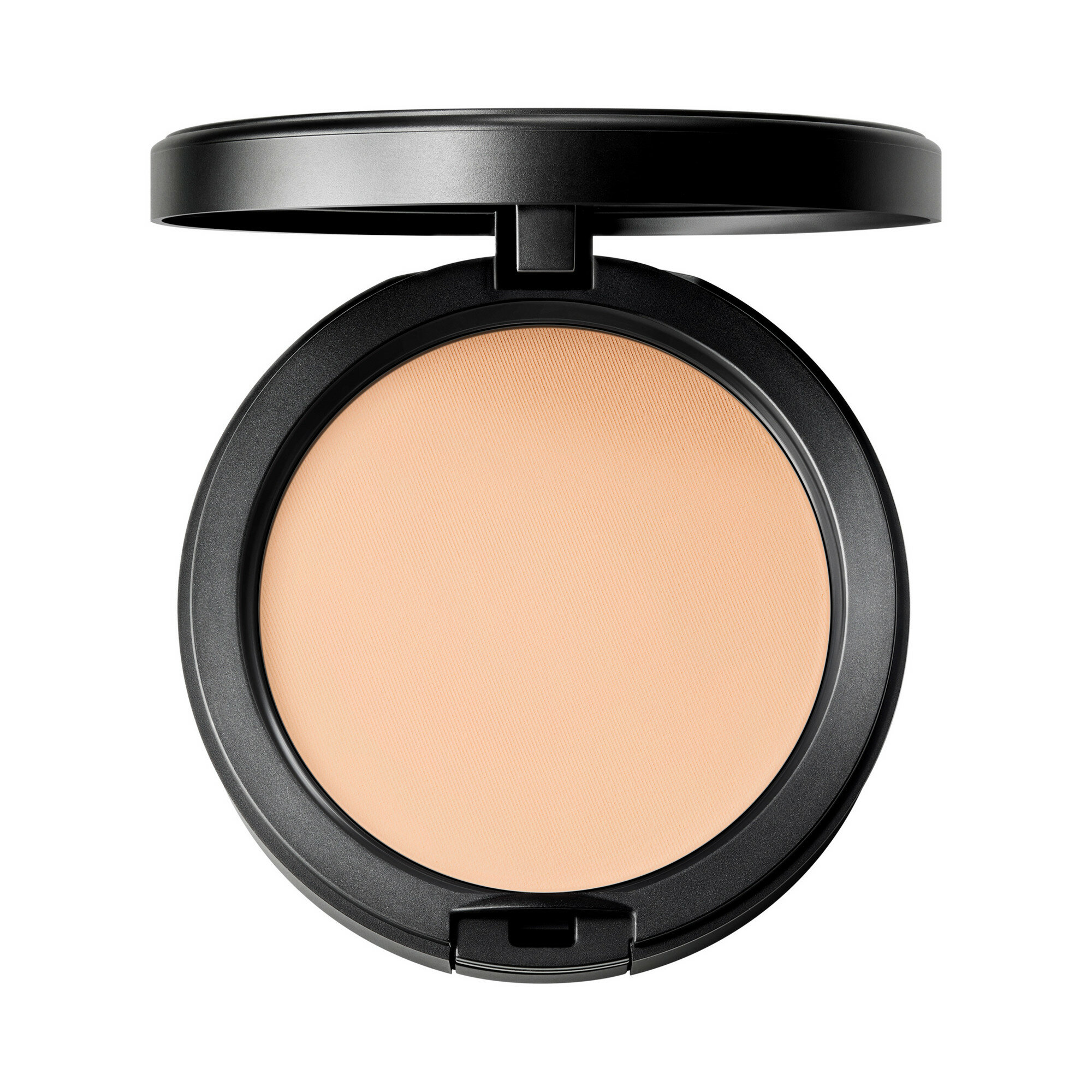 MAC STUDIO FIX POWDER PLUS FOUNDATION Пудра для лица NW5