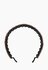 Invisibobble Ободок