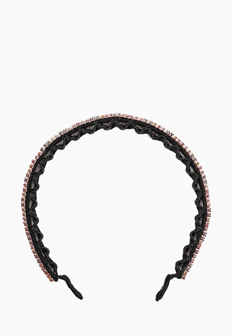 Invisibobble Ободок