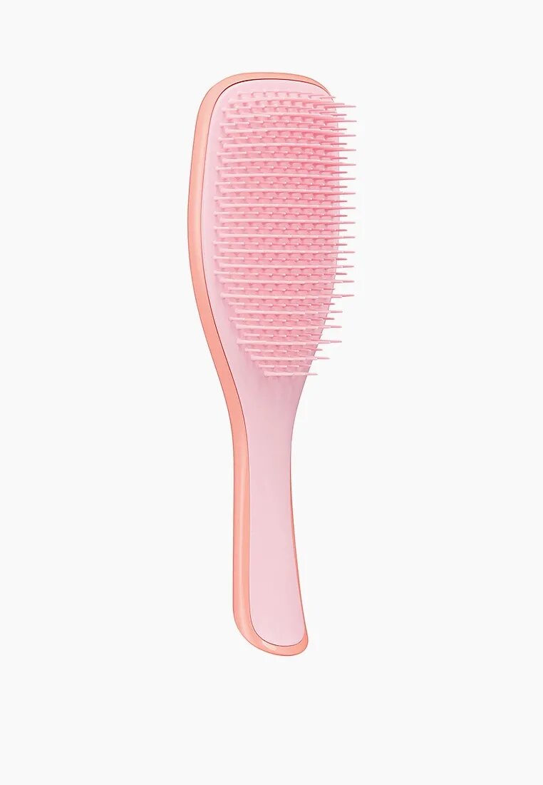 Tangle Teezer Расческа для распутывания волос