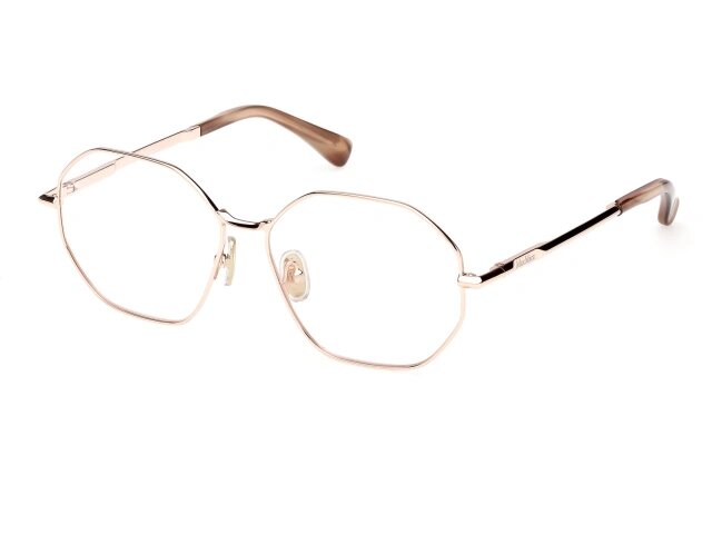 Оправа MAXMARA MM 5207 033 55 (MM 5207 033 55)