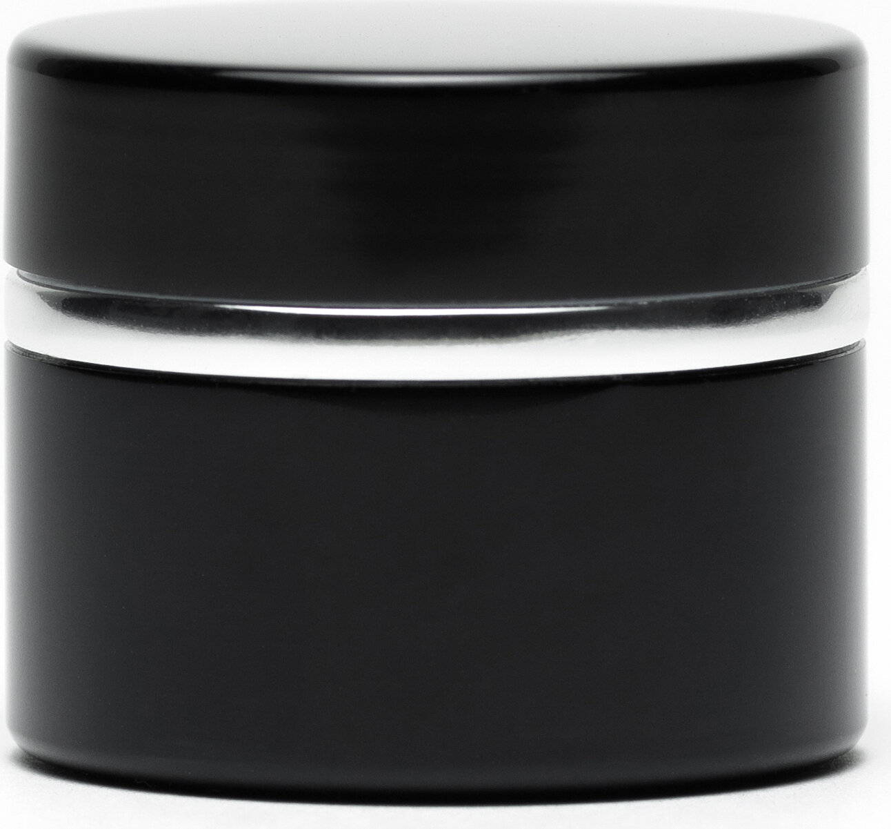 Al Pero Бальзам для губ Lip Balm 30ml