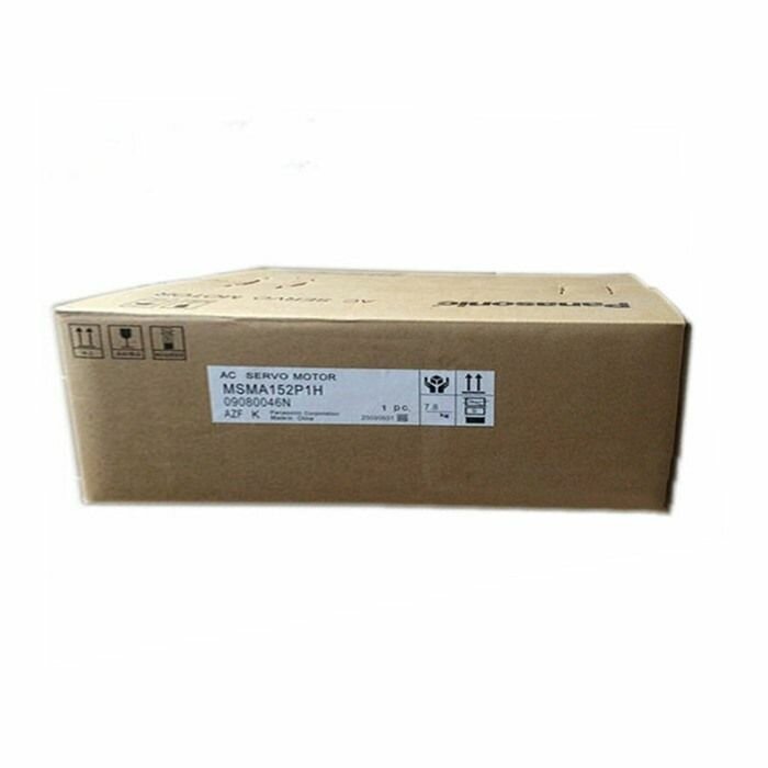 Модуль Panasonic MSMA152P1H Servo Motor